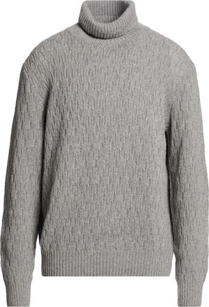 Zanone STRICKWAREN - Rollkragenpullover auf YOOX.COM