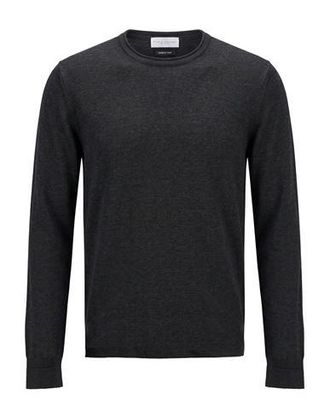 Paolo Pecora MAILLE - Pullover sur YOOX.COM