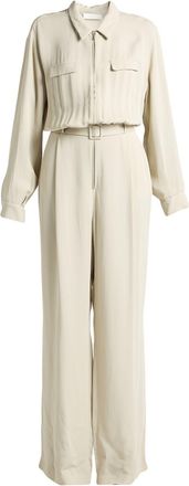 Fabiana Filippi OVERALLS - Jumpsuits auf YOOX.COM