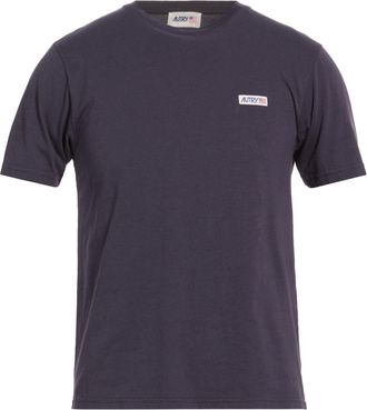 Autry TOPS - T-shirts auf YOOX.COM
