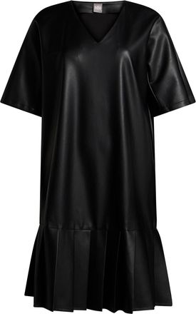 Max Mara KLEIDER - Mini-Kleider auf YOOX.COM