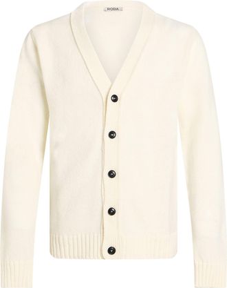 Roda STRICKWAREN - Strickjacken auf YOOX.COM
