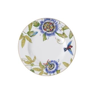 Villeroy & Boch 10-4381-2630 Assiette Llano, centimeters