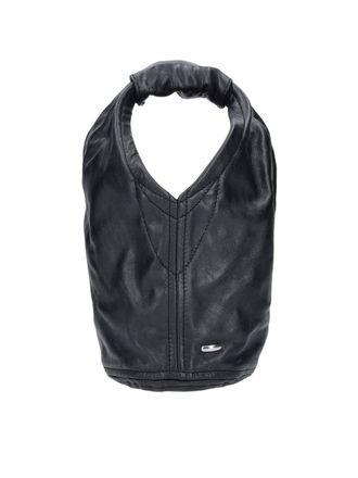 Our Legacy Tasche Fofo Drip