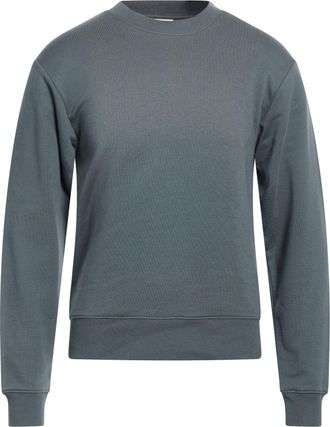Dries Van Noten TOPS - Sweatshirts auf YOOX.COM