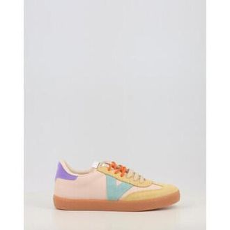 Victoria BERLIN NYLON MULTICOLOR 1126230