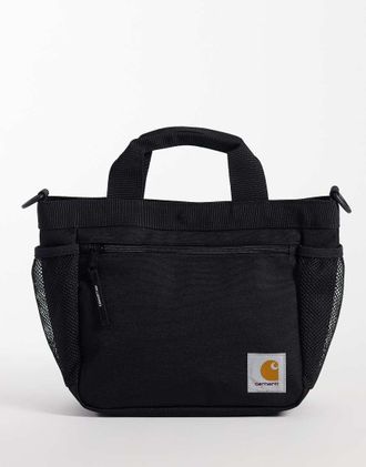 Carhartt Work in Progress Philis - Sac port&eacute; &eacute;paule - Noir