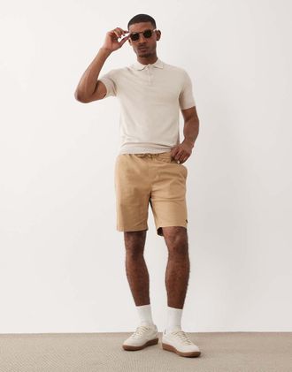 Rip Curl Short de volley - Kaki-Vert