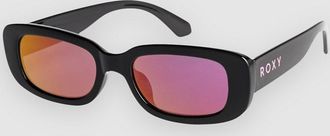 Roxy Vera Kids Sonnenbrille ml infrared
