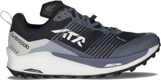 Lowa Madrix - Trailrunningschuhe - Herren