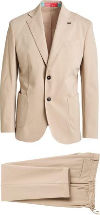 Bob ANZ&Uuml;GE und CO-ORDS - Anz&uuml;ge auf YOOX.COM