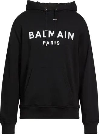 Balmain TOPS - Sweatshirts auf YOOX.COM