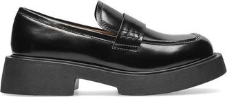 Badura Slipper WFA2588-1Z Schwarz