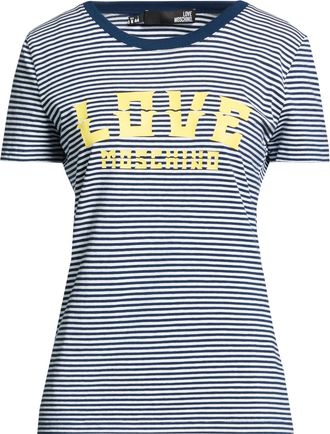 Love Moschino TOPS - T-shirts auf YOOX.COM