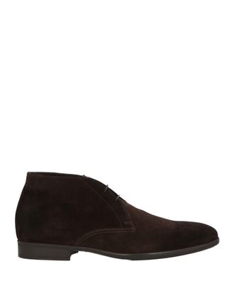 Doucal's SCHUHE - Stiefeletten auf YOOX.COM