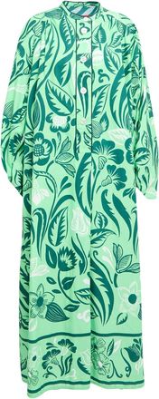 F.R.S. For Restless Sleepers KLEIDER - Midi-Kleider auf YOOX.COM