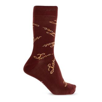 Paul Smith Herren, Unterw&auml;sche, Rot, ONE SIZEGr&ouml;&szlig;e