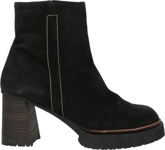 Wonder SCHUHE - Stiefeletten auf YOOX.COM