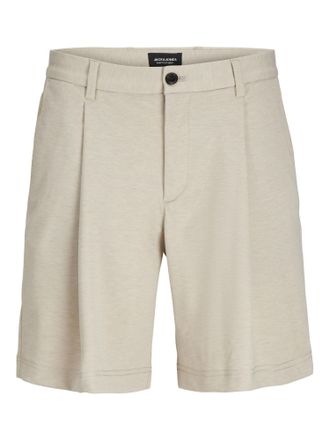 Jack & Jones Chinohose