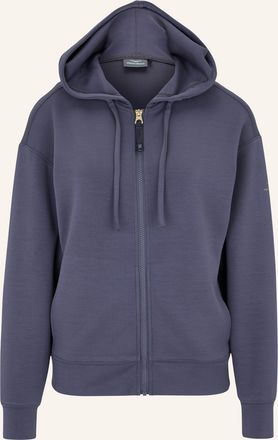 Venice Beach Venice Beach Sweatjacke Caylee blau