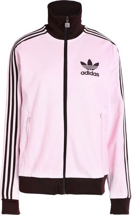 adidas BECKENBAUER TT