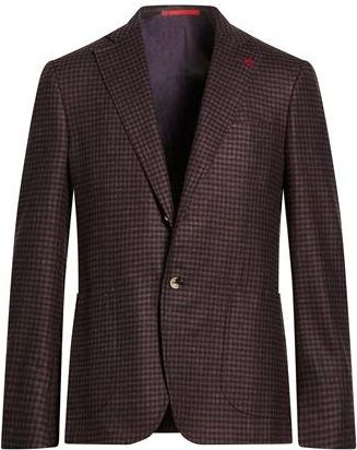 Isaia Ensembles et coordonn&eacute;s - Blazers sur YOOX.COM