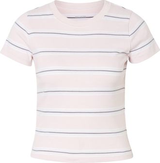 Hollister T-Shirt