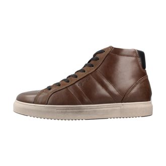 Igi & Co Botin - - Shoes - Herren - Braun - 41 EU