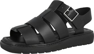 Calvin Klein Sandale
