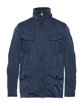 Woolrich JACKEN & MÄNTEL - Jacken und Anoraks auf YOOX.COM