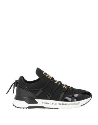 Versace SCHUHE - Sneakers auf YOOX.COM