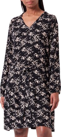 Garcia Garcia U20082_Ladies Dress