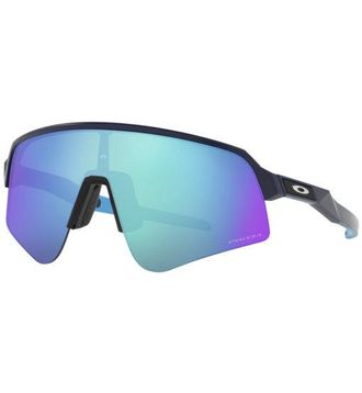 Oakley Sutro Lite Sweep - Sportbrille