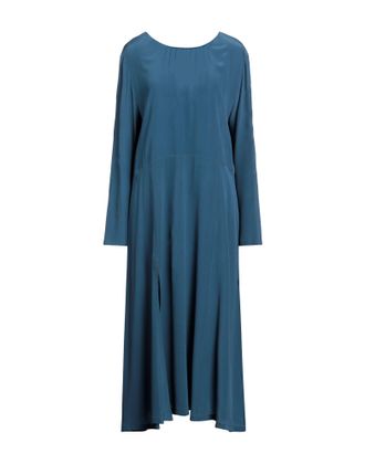 PDR Phisique Du Role KLEIDER - Midi-Kleider auf YOOX.COM