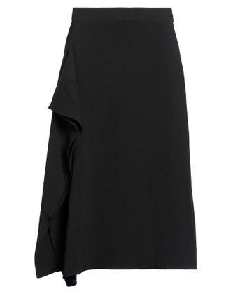 Bcbgmaxazria HOSEN & R&Ouml;CKE - Midi-R&ouml;cke auf YOOX.COM