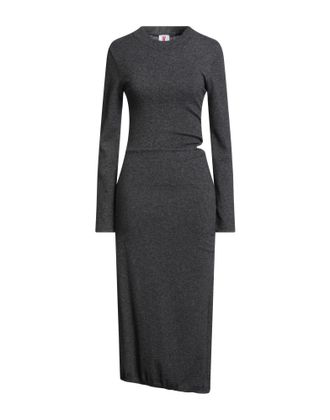 Kontatto KLEIDER - Midi-Kleider auf YOOX.COM