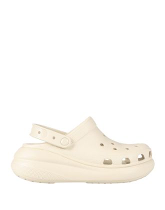 Crocs Classic Crush Clog