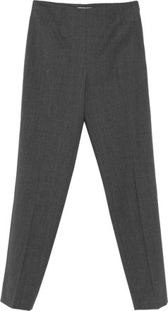 Pantaloni Torino Pantalons D&eacute;contract&eacute;s - Gris