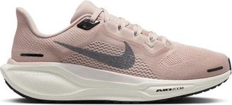 Nike Pegasus 41 PRM W - Neutrallaufschuhe - Damen