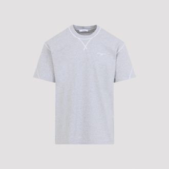 Givenchy T-shirt Givenchy