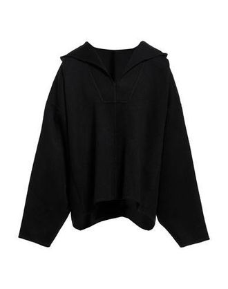 Rick Owens MANTEAUX - Manteaux longs sur YOOX.COM