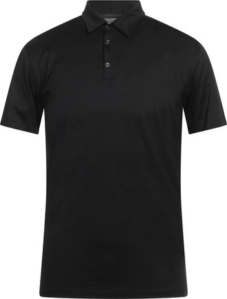 Messagerie TOPS - Poloshirts auf YOOX.COM