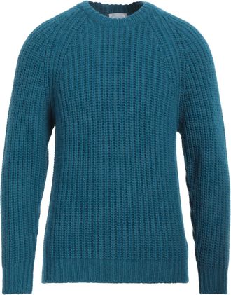 Pantaloni Torino STRICKWAREN - Pullover auf YOOX.COM