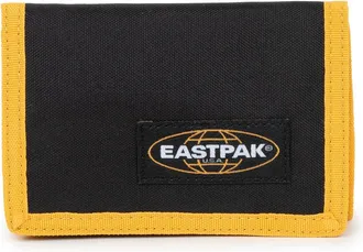 Eastpak Portemonnaie