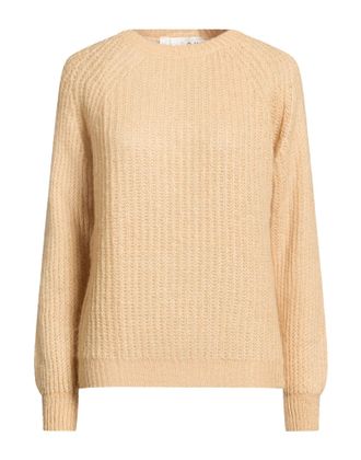 Haveone STRICKWAREN - Pullover auf YOOX.COM