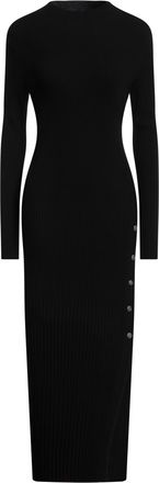 Twin-Set KLEIDER - Midi-Kleider auf YOOX.COM