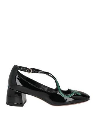 A.Bocca CHAUSSURES - Escarpins sur YOOX.COM