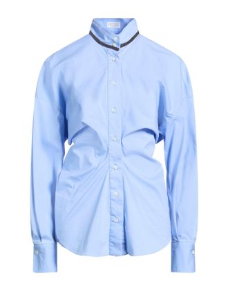 Brunello Cucinelli TOPS - Hemden auf YOOX.COM