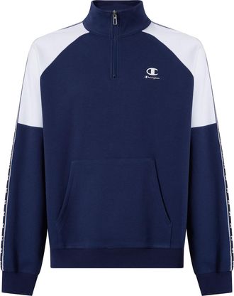 Champion Sweatshirt