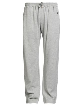 Eleventy HOSEN & R&Ouml;CKE - Hosen auf YOOX.COM